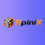 SPN282 Spinix282 เว็บพนันออนไลน์ เว็บตรง อันดับ 1 ของโลก