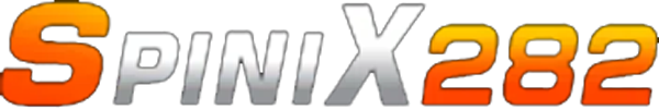 SPN282 Spinix282 เว็บพนันออนไลน์ เว็บตรง อันดับ 1 ของโลก